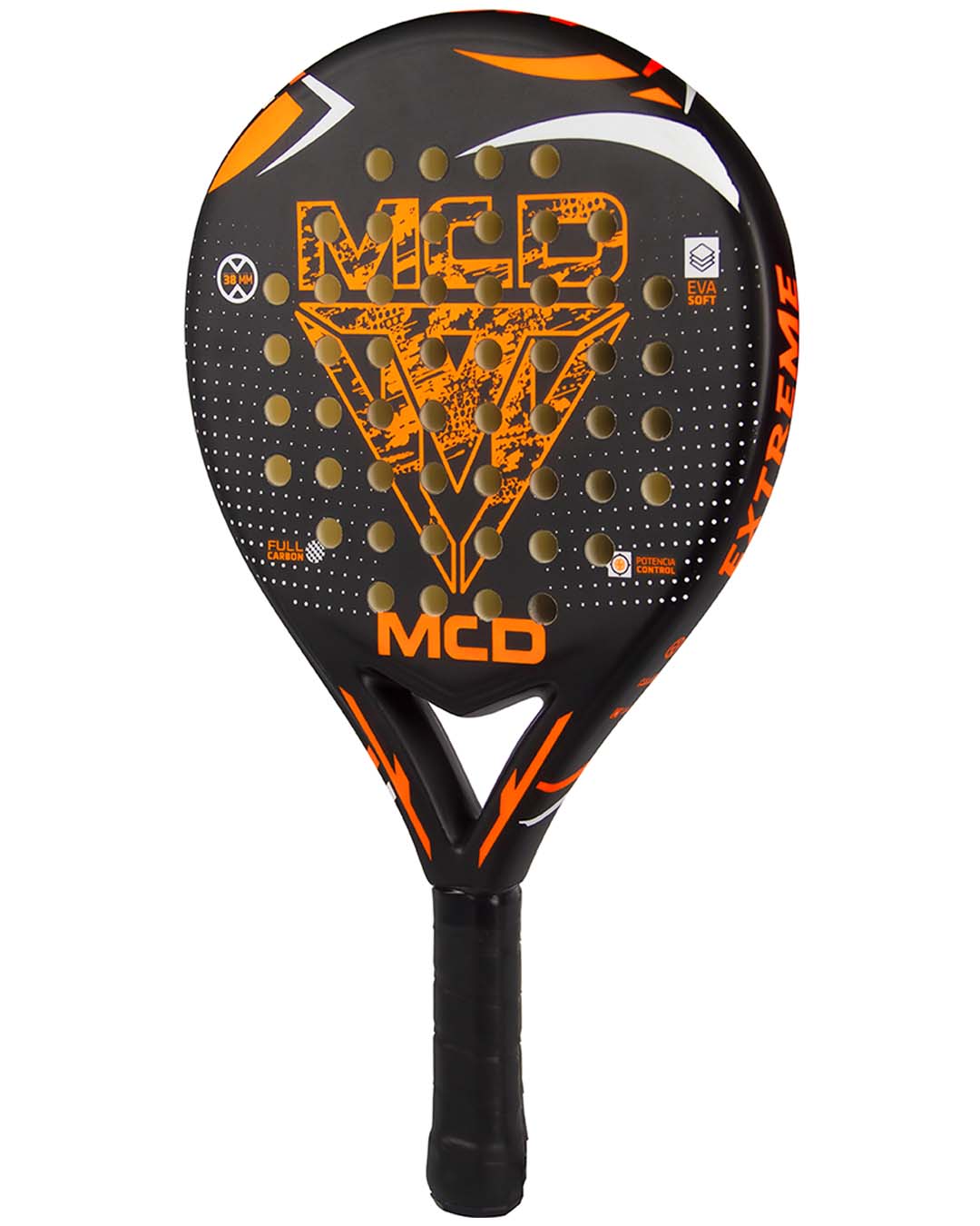 Sports – MCD SPORTS