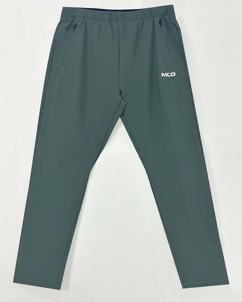 Trousers – MCD SPORTS