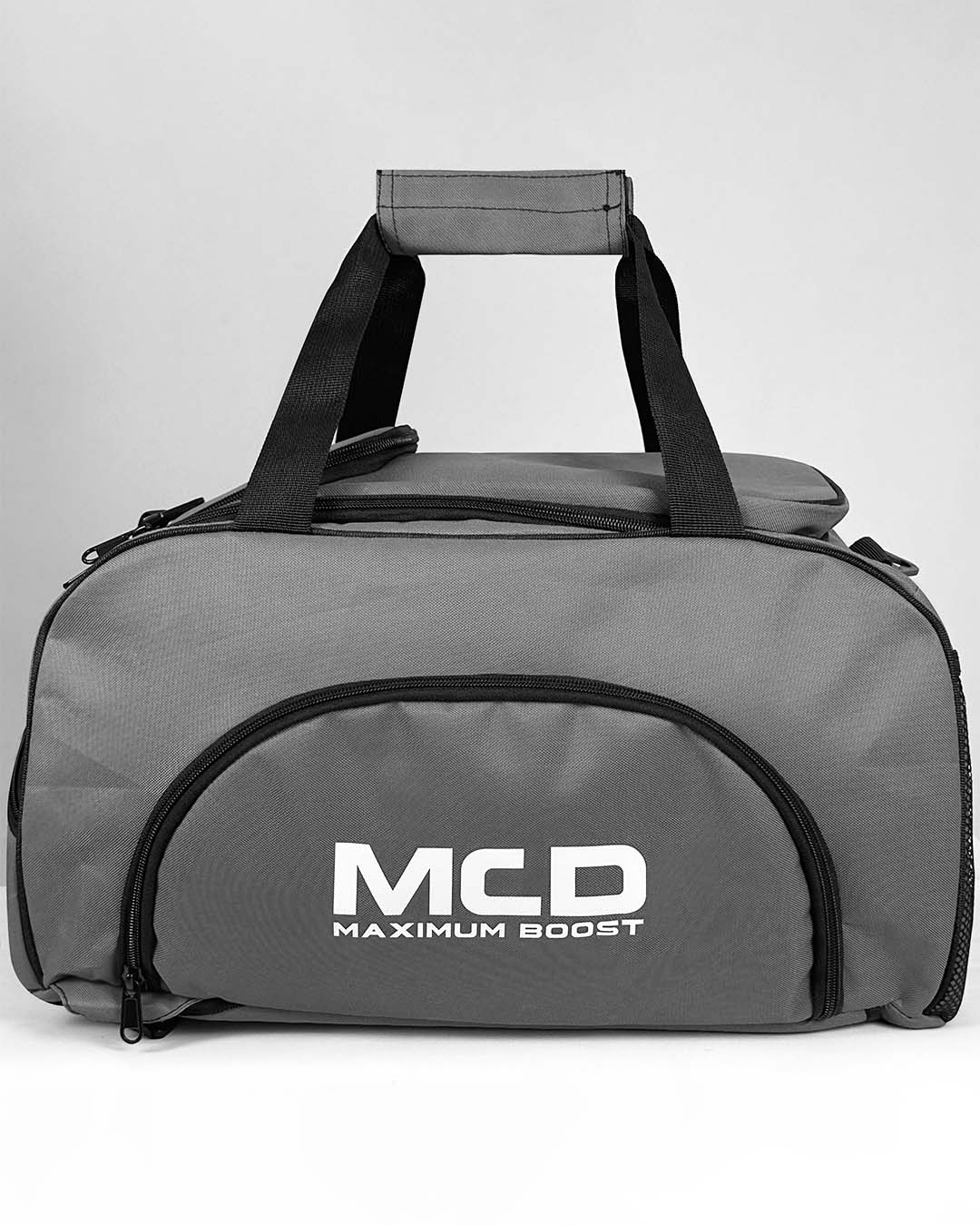 MCD UTILITY POWER BAG – MCD SPORTS