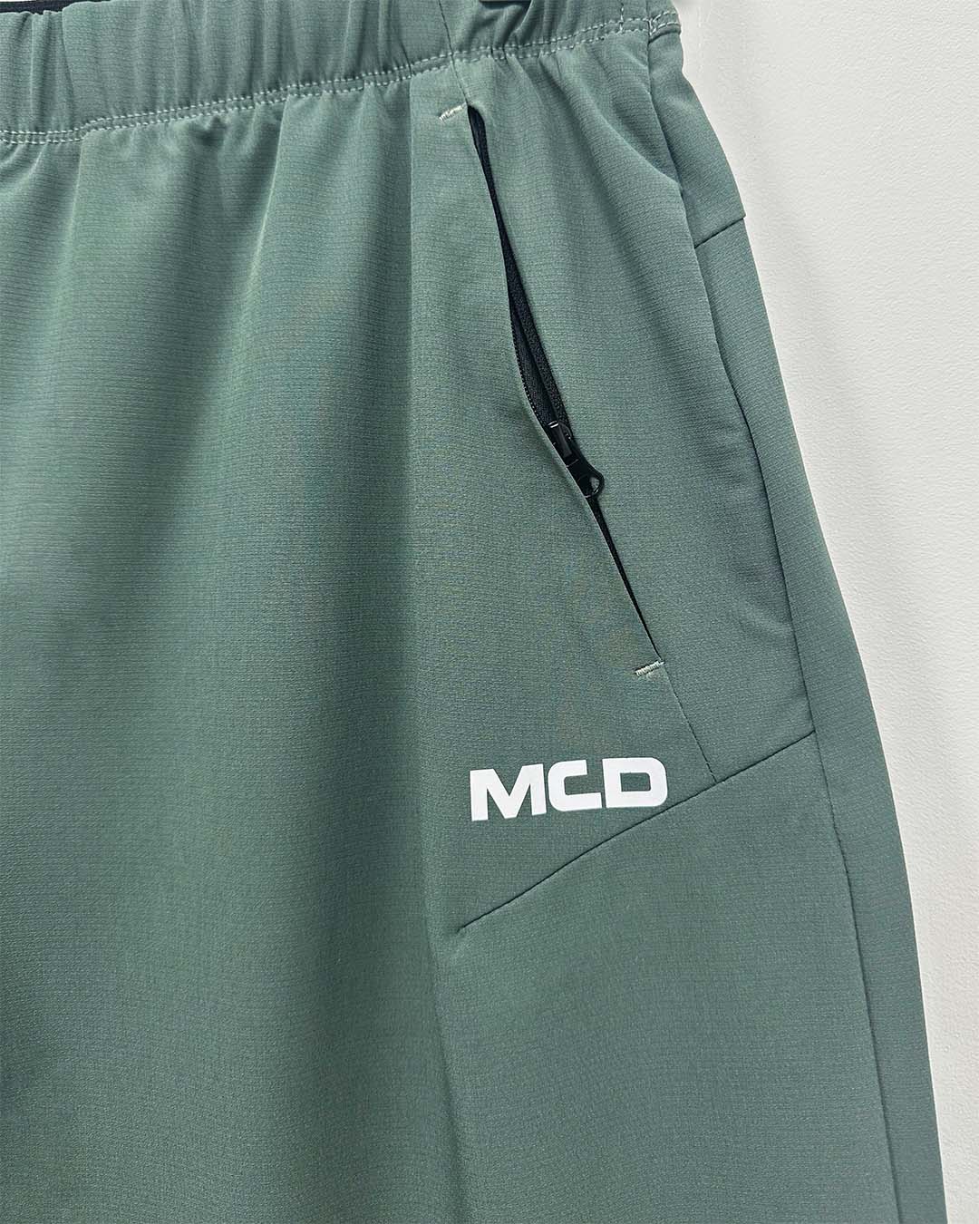 MCD ESSENTIALS MEN'S TROUSERS – MCD SPORTS
