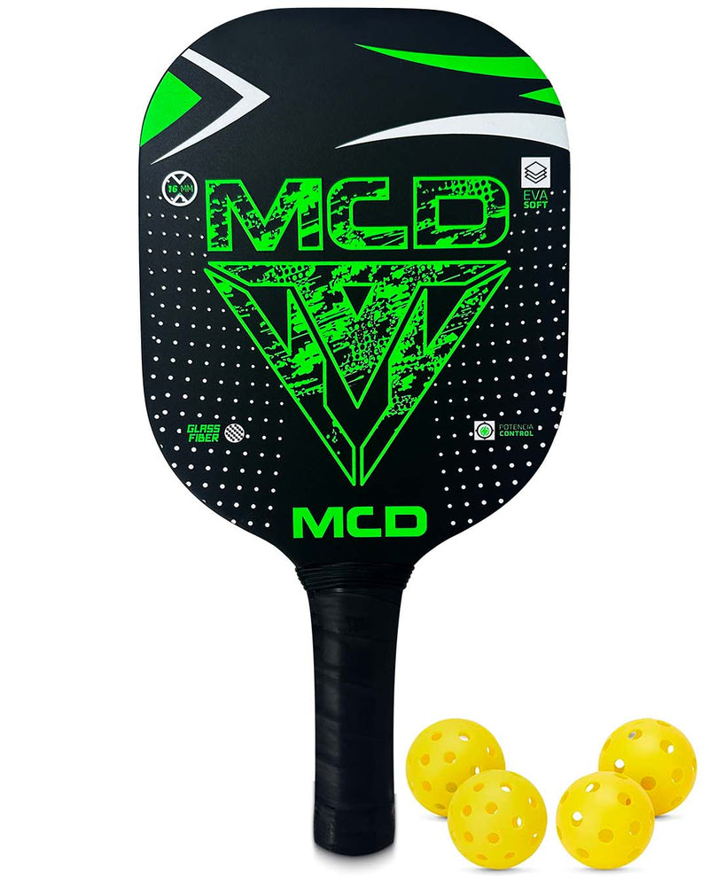 Sports – MCD SPORTS