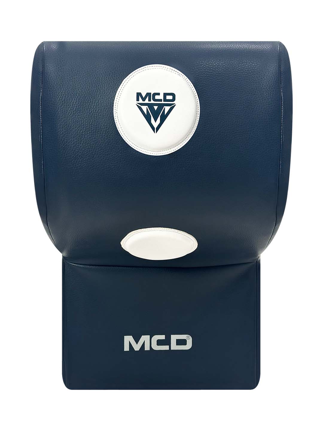 MCD Boxing Wall Pad – MCD SPORTS