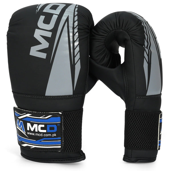 Boxing Gloves Equipment | Gym Wear | MCD Sports – MCD SPORTS