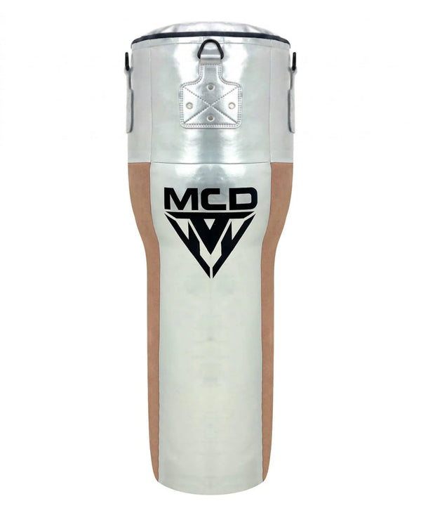 Boxing Gloves Equipment | Gym Wear | MCD Sports – MCD SPORTS