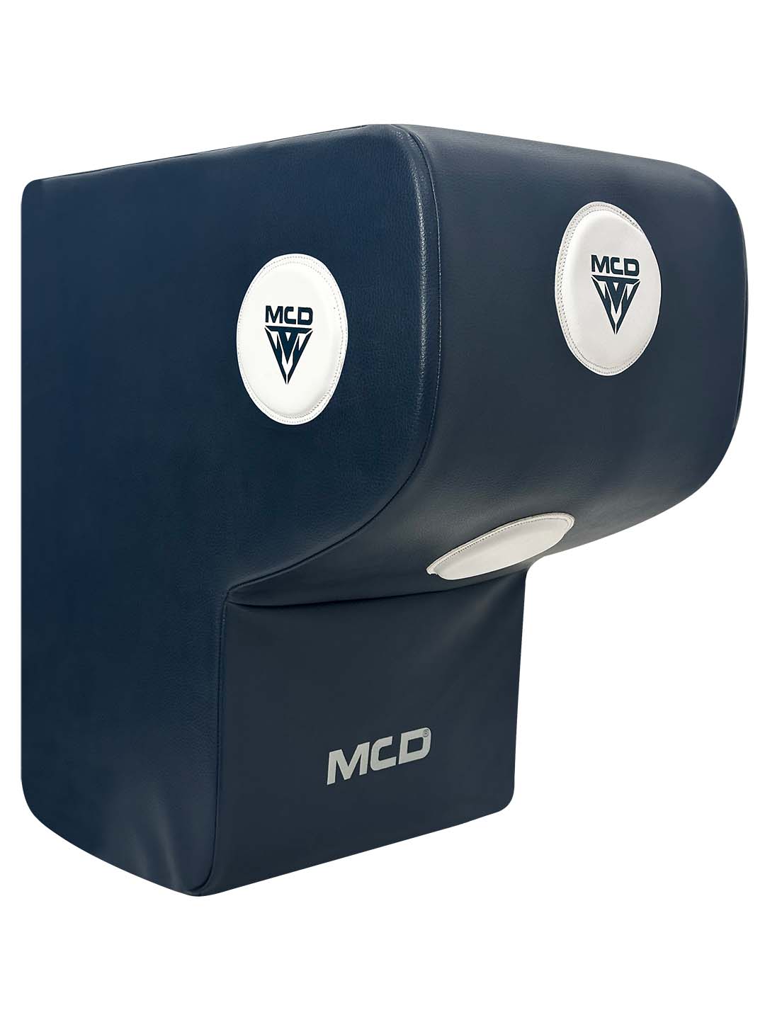 MCD Boxing Wall Pad – MCD SPORTS