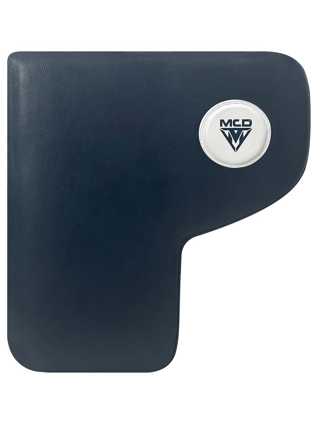 MCD Boxing Wall Pad – MCD SPORTS