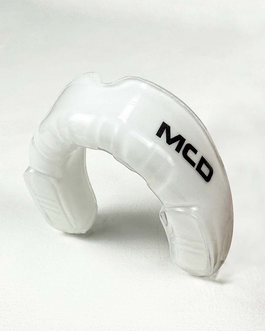 MCD Combat Mouth Guard – MCD SPORTS
