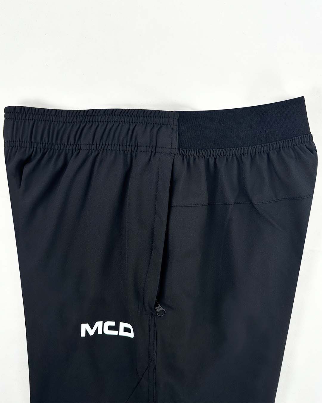 Mcd Men's Dri-FIT Performance Trousers – MCD SPORTS