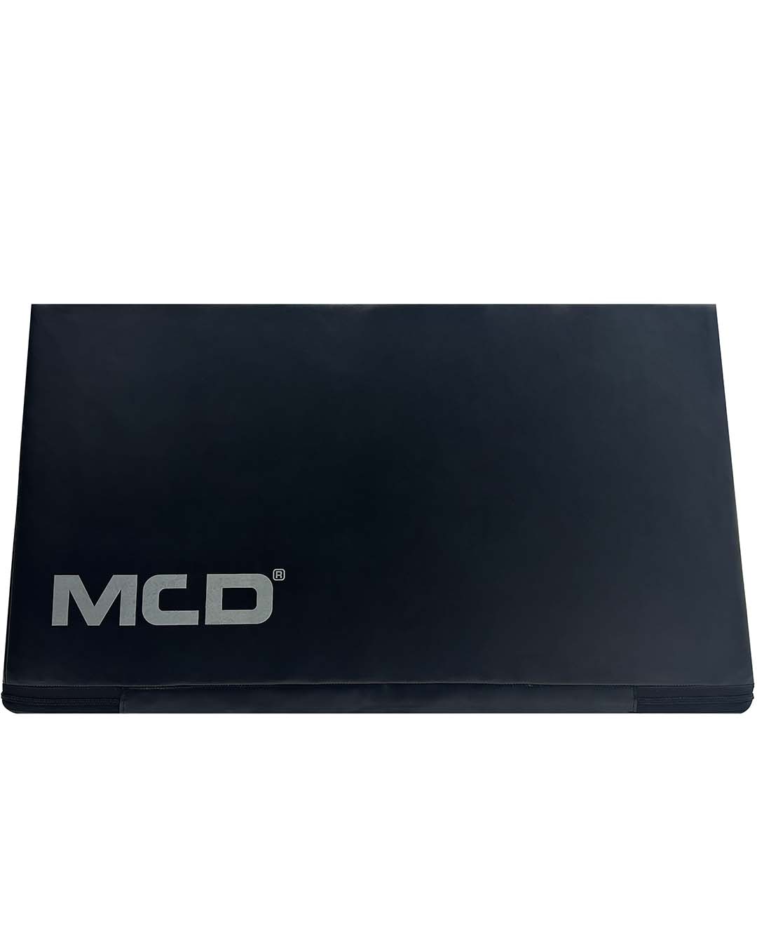 MCD Multi Function Thrust Bench – MCD SPORTS