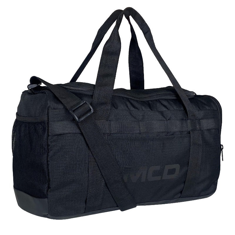 MCD SLEEK DUFFLE BAG – MCD SPORTS