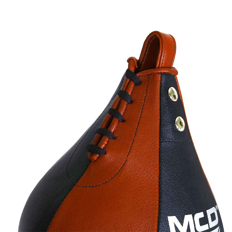 MCD Speed Ball, Speed Punch Training – MCD SPORTS