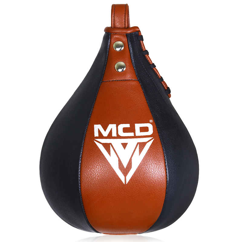 MCD Speed Ball, Speed Punch Training – MCD SPORTS