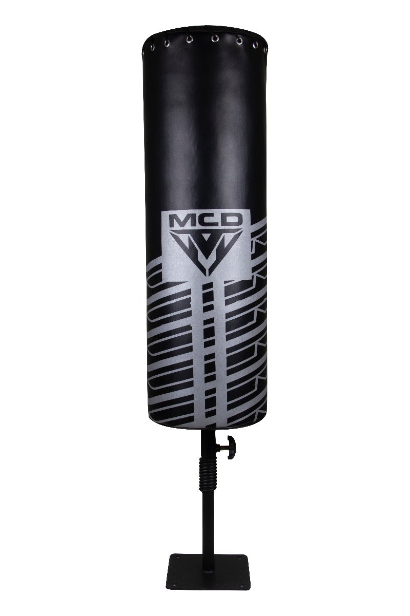 MCD KIDS STAND BAG – MCD SPORTS