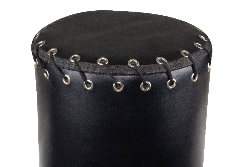 MCD KIDS STAND BAG – MCD SPORTS