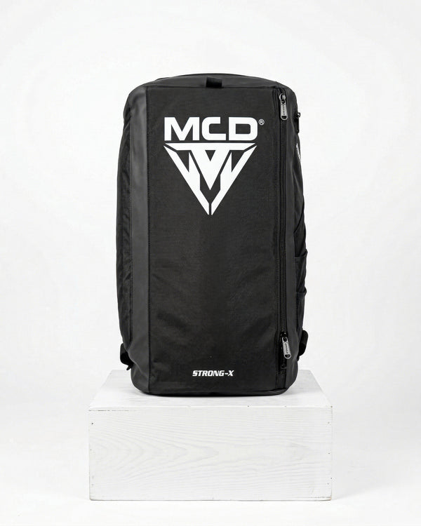 Buy Premium Sports Bags - Gyms Bags – MCD SPORTS