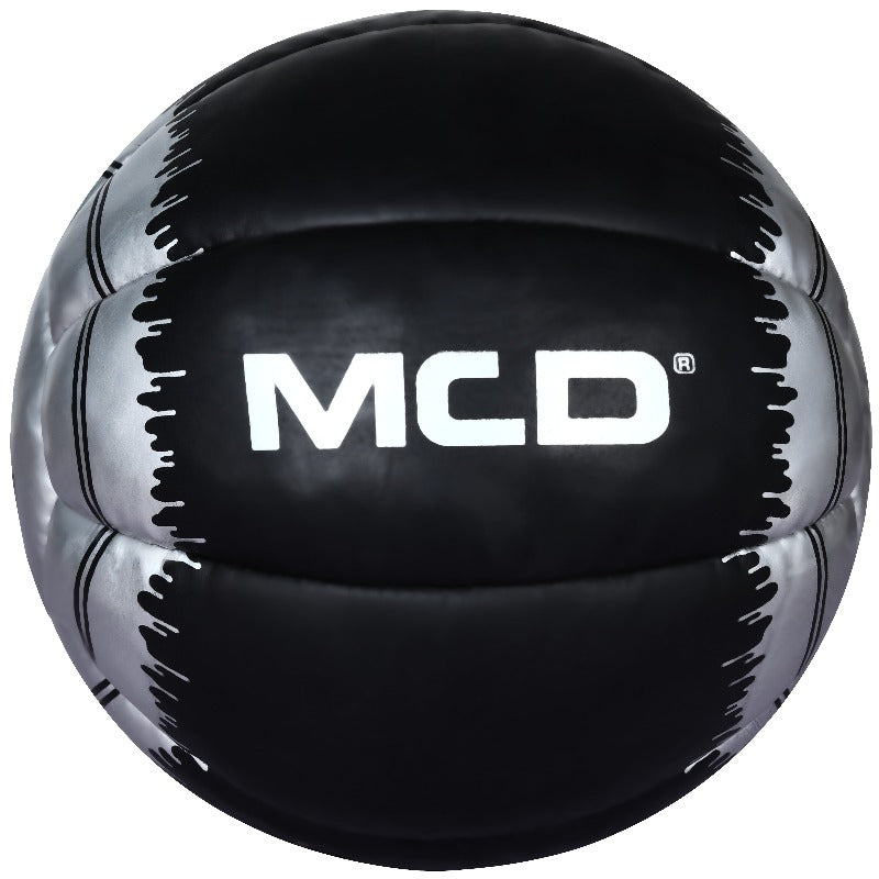 MCD Medicine Balls 2kg – MCD SPORTS