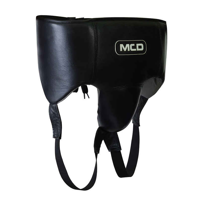 MCD PRO GROIN GUARD – MCD SPORTS