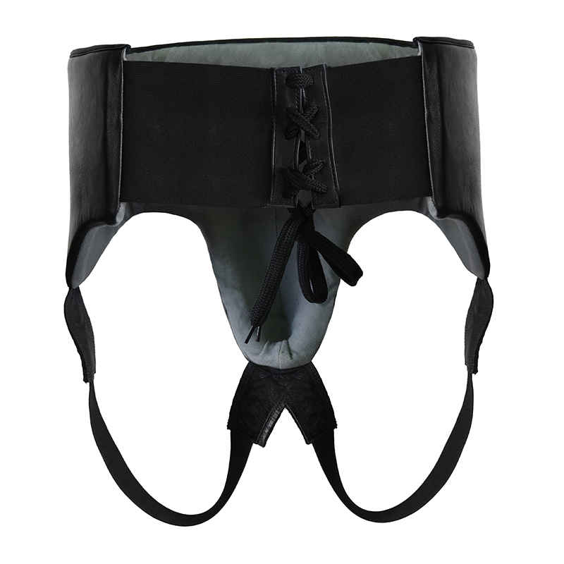 MCD PRO GROIN GUARD – MCD SPORTS