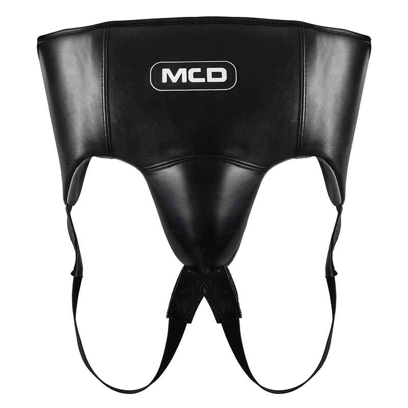MCD PRO GROIN GUARD – MCD SPORTS