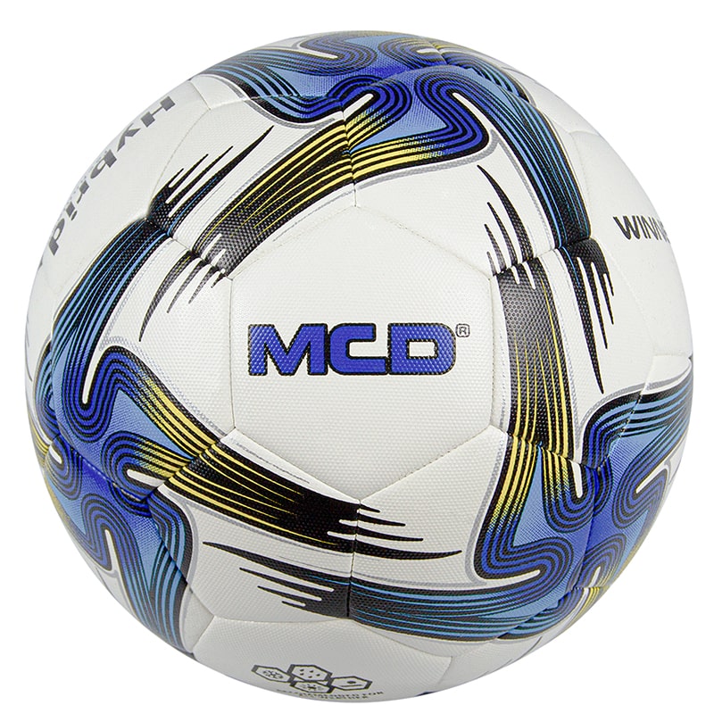 Sports – MCD SPORTS