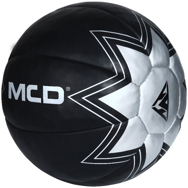 MCD Medicine Balls 3kg – MCD SPORTS