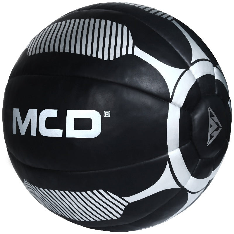 MCD Medicine Balls 10kg – MCD SPORTS