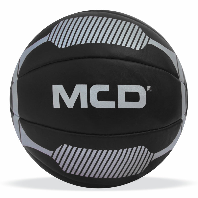 MCD Medicine Balls 5kg – MCD SPORTS