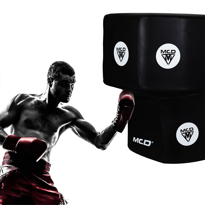 MCD Boxing Wall Pad – MCD SPORTS