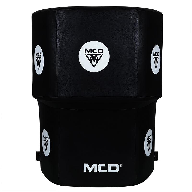 MCD Boxing Wall Pad – MCD SPORTS