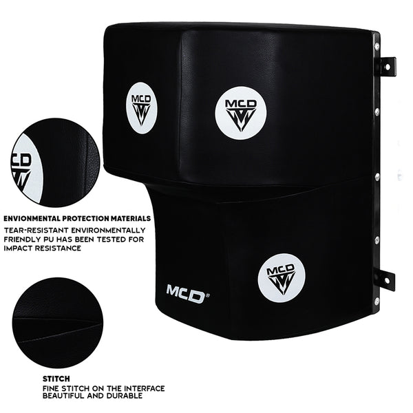 MCD Boxing Wall Pad – MCD SPORTS