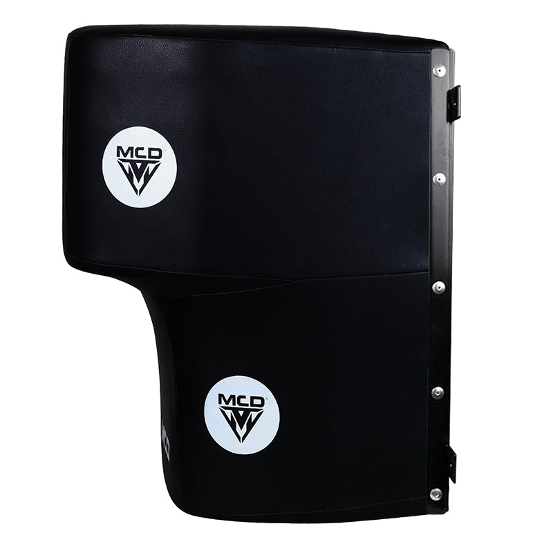 MCD Boxing Wall Pad – MCD SPORTS