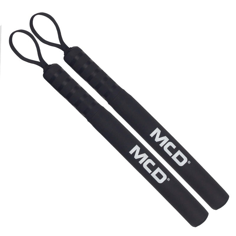 MCD Boxing Sticks – MCD SPORTS