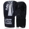 Boxing Gloves and Equipment | Gym Wear | MCD Sports – MCD SPORTS