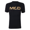 Clothing – MCD SPORTS